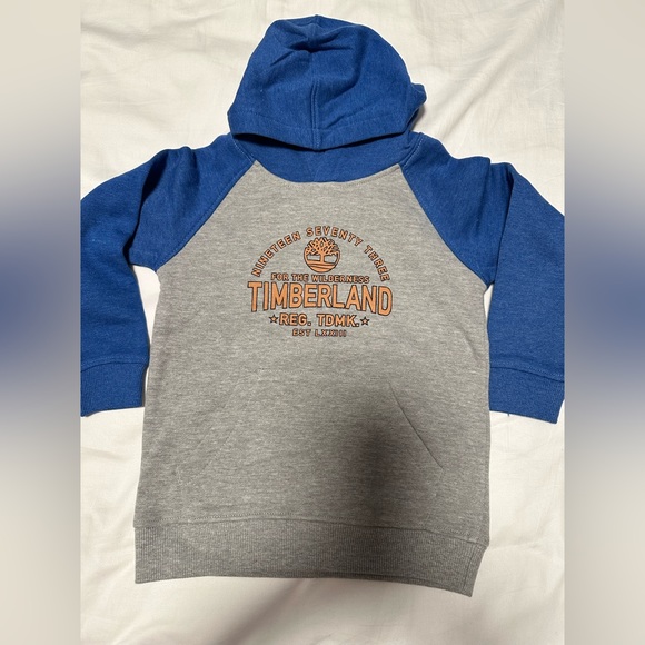 Timberland | Jackets & Coats | Timberland | Poshmark